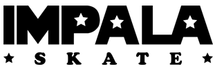 Impala's class of 2024 – Impala Skate