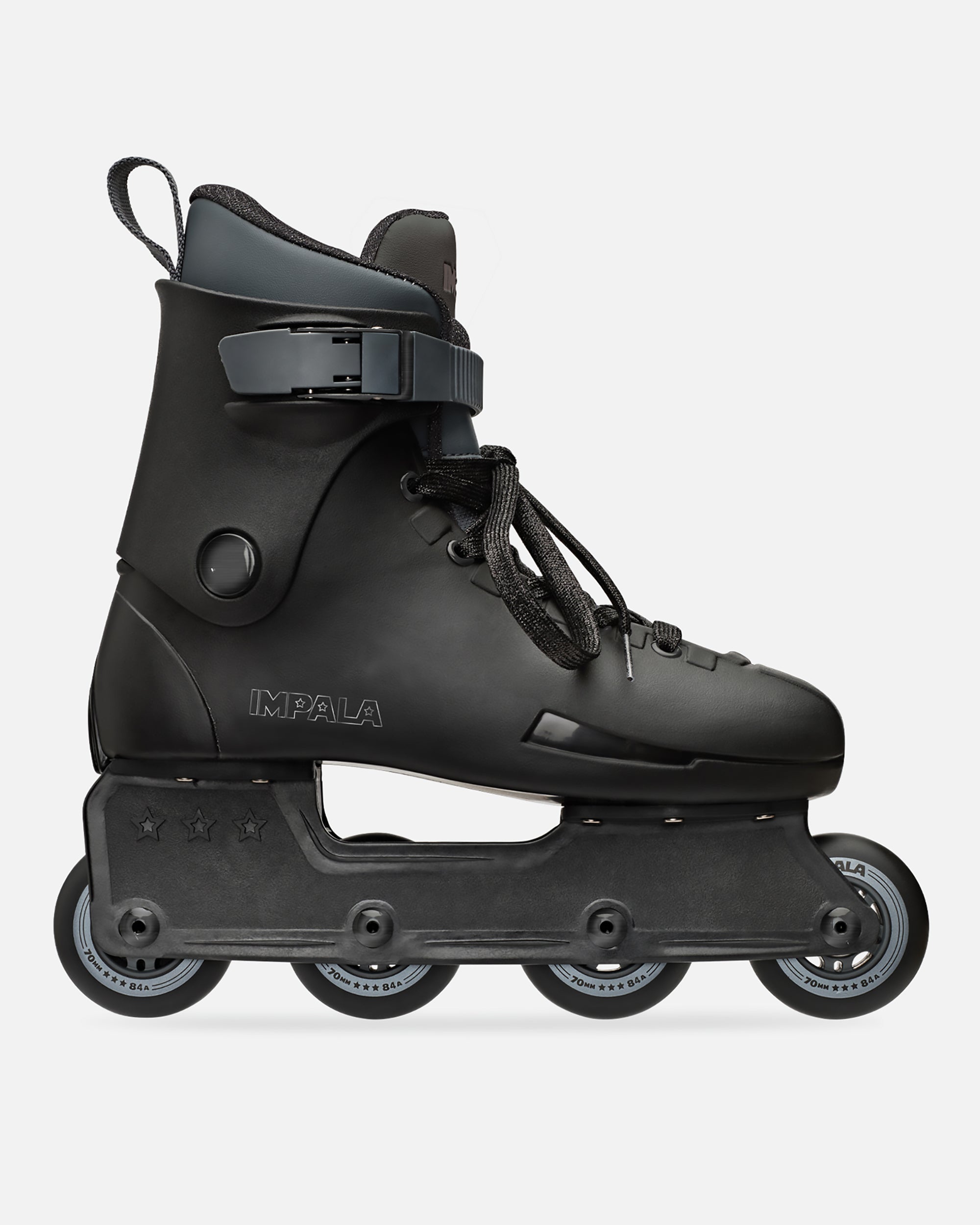 Inline Skates & Roller Blades – Impala Skate